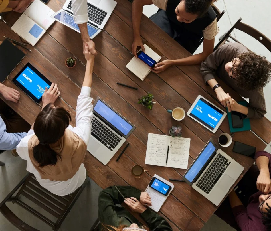 Engaging with local government policy: what works? - Bennett School of ...